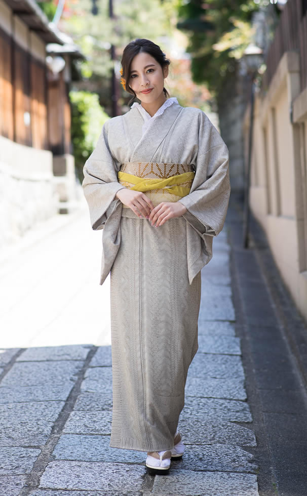 AM Rental Plan & Kimono Rental for All Day | Kimono rental in Yasaka ...