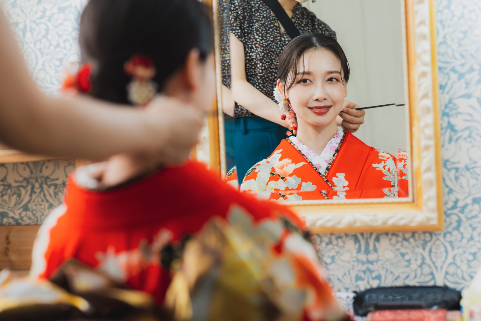 Recommended Kyoto Kimono Rental Men’s Plan | Kyoto Kimono Rental Waplus ...